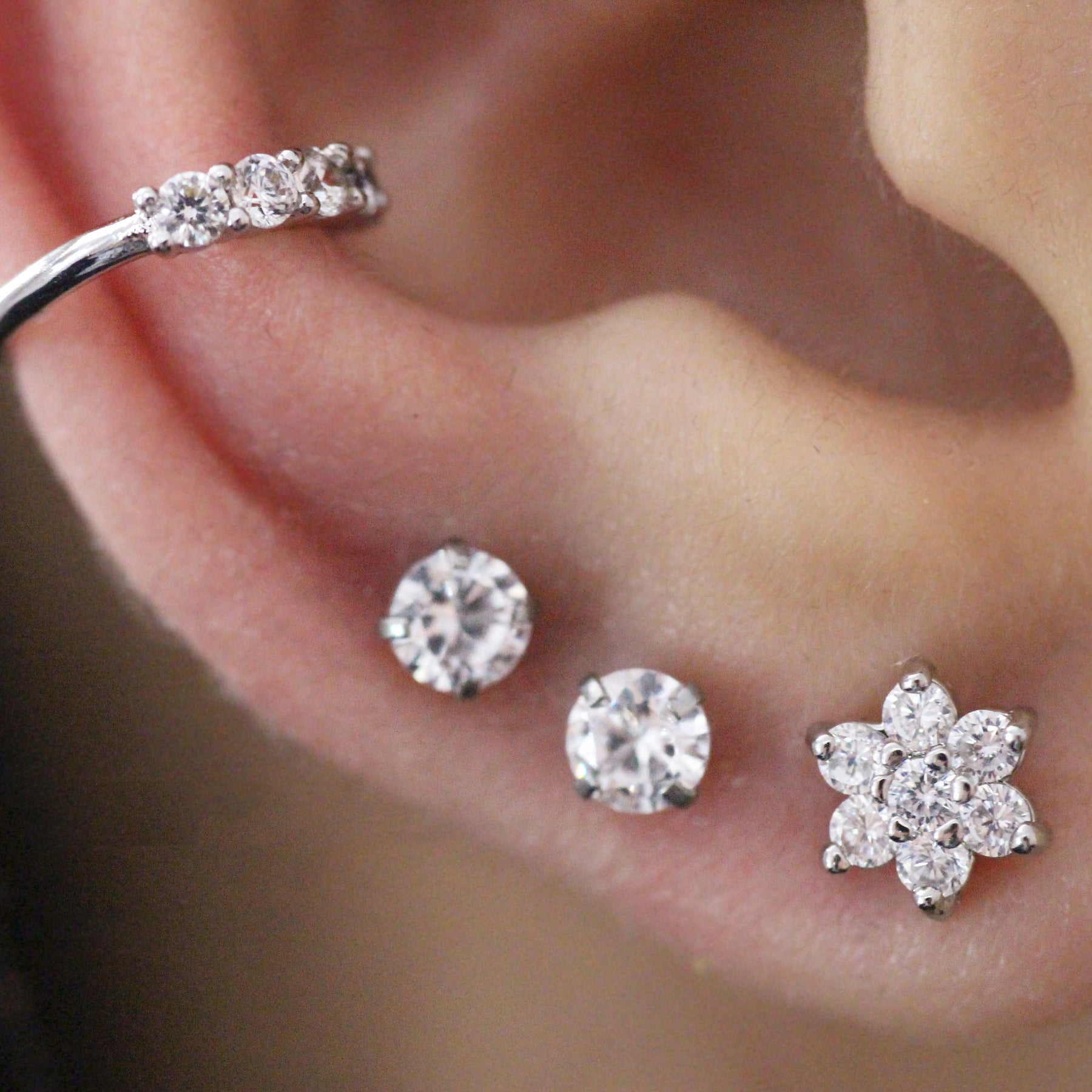 MyBodiArt - Online Body Piercings, Jewelry, & Temporary Tattoos Store